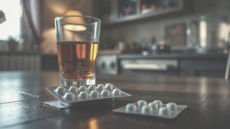 Hyplafin skutki uboczne - co warto wiedzieć?